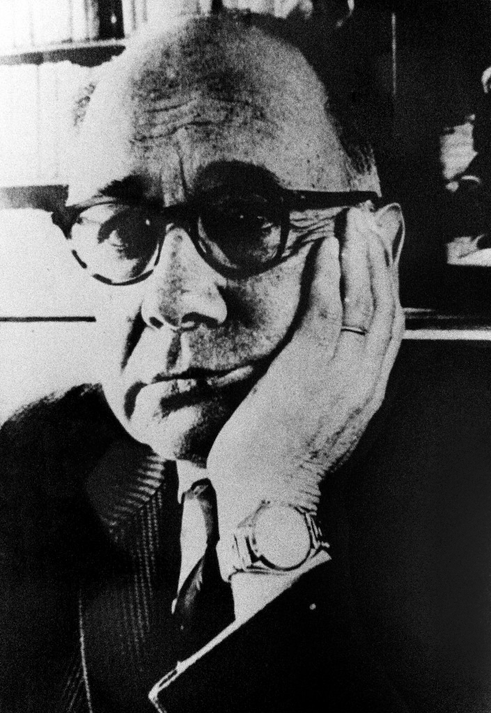 Rafael Maya - Poemario.expert